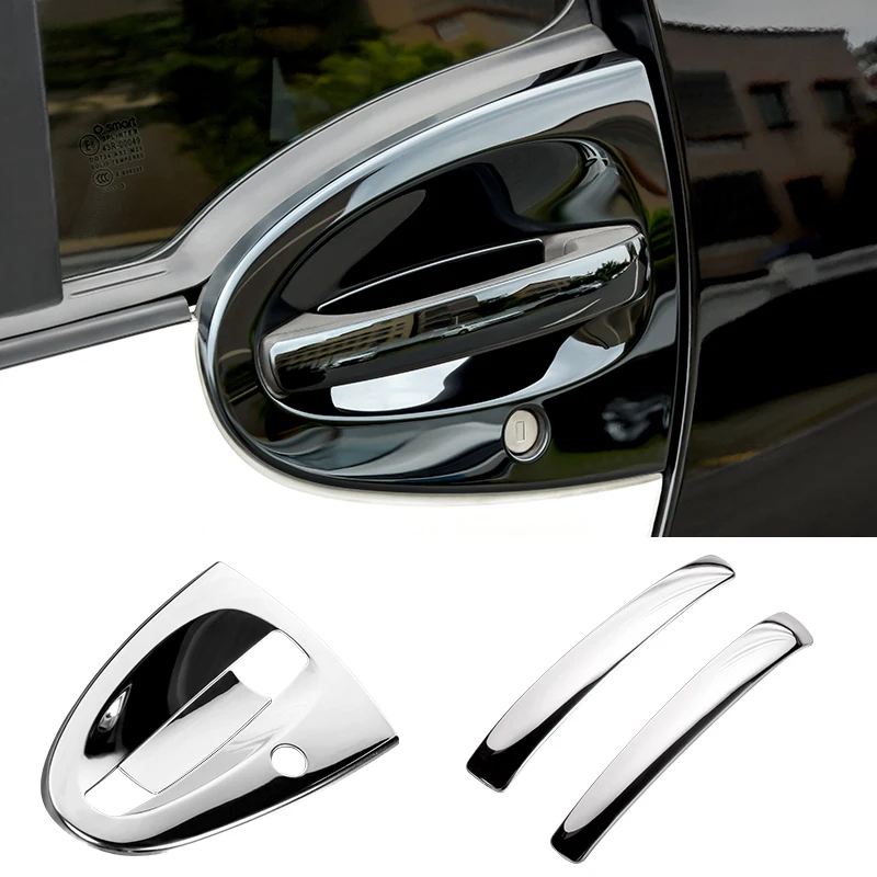 Car-Door-Handle-Bowl-Scratch-Protective-Stickers-Auto-Handle-Anti ...