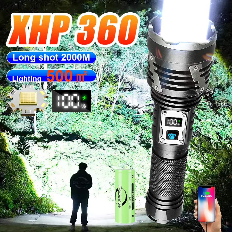 USB-26650-LED-XHP360.png