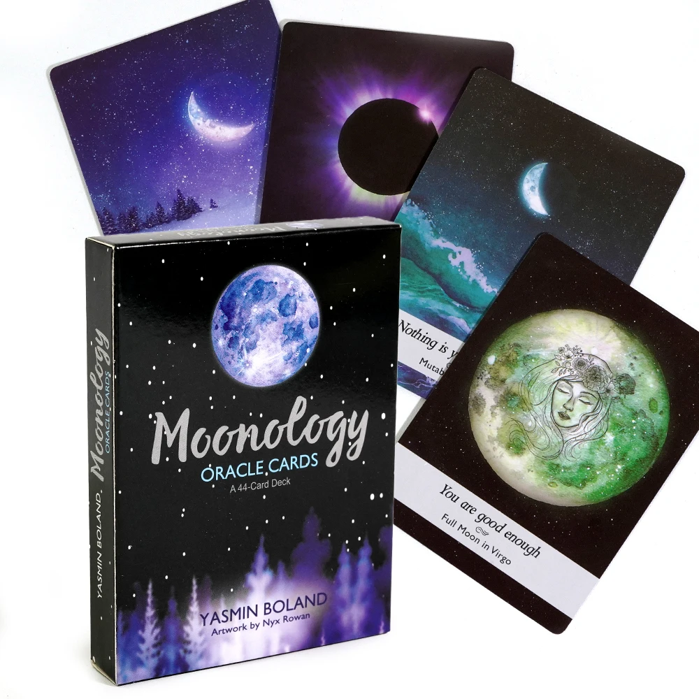 Moonology-Oracle-CardsA-44-kart-ay-Astrology-Oracle-Tarot-g-verte.jpg