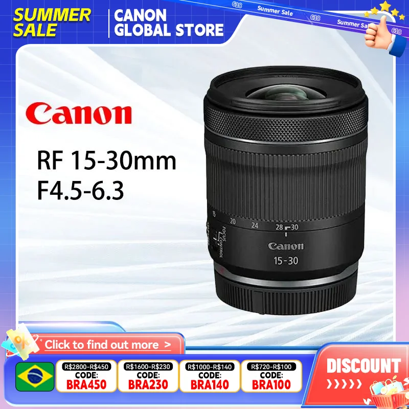 Canon-RF-15-30mm-F4-5-6-3-RF15-30mm-IS-STM-Lens-Large-Aperture ...