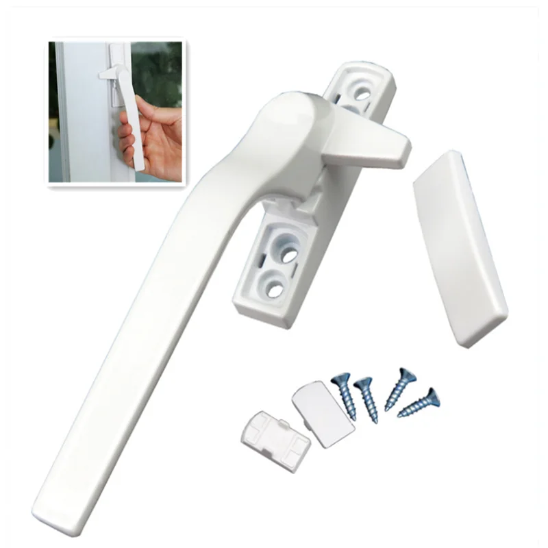 Vintage-Window-Casement-White-Window-Handle-with-Lock-Buckle.png