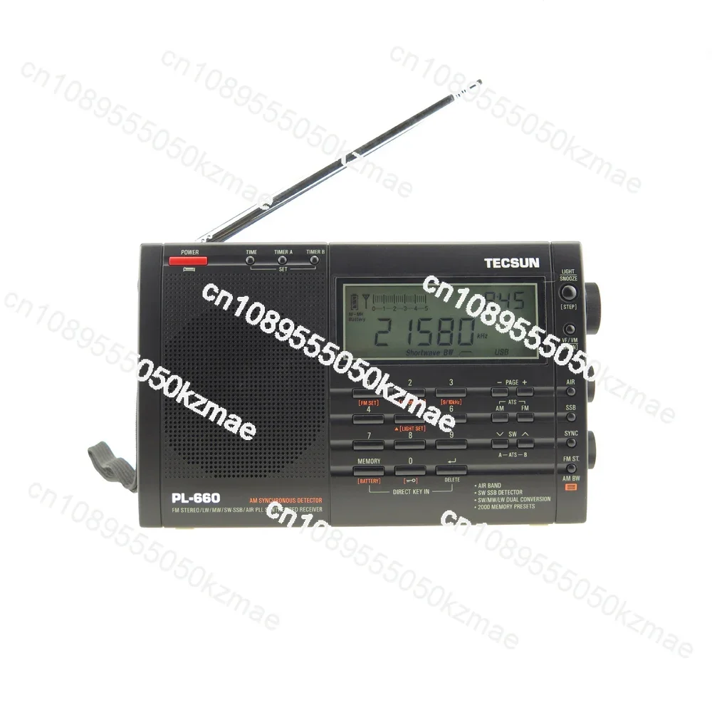 TECSUN-PL-660-Radio-port-til-de-alta-calidad-con-est-reo-FM-MW-LW-receptor.jpg
