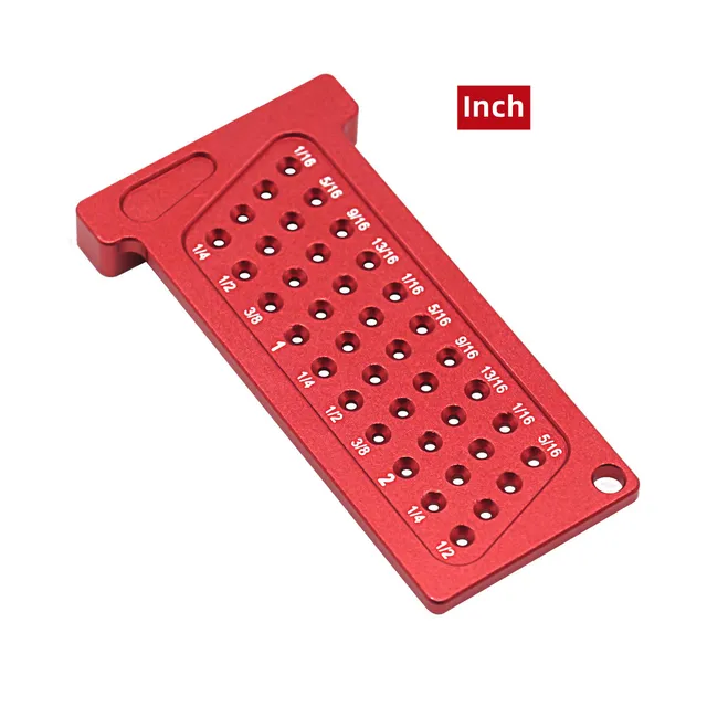 JIGHOLE Official Store