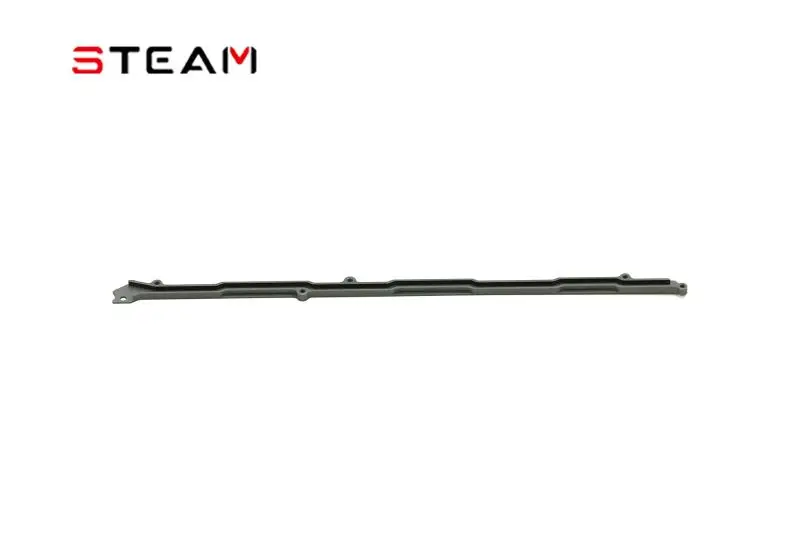 steam miao 550/600 DFC Battery Chute MK60115/MK60114| | - AliExpress