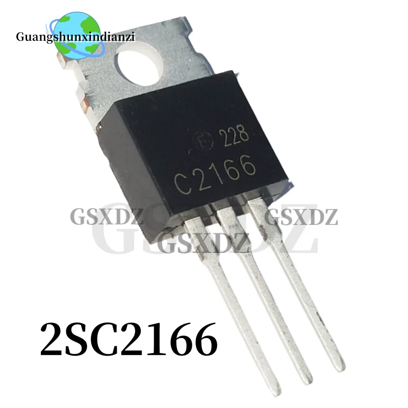 10PCS-2SC2166-TO220-C2166-TO-220-high-frequency-transistor.png