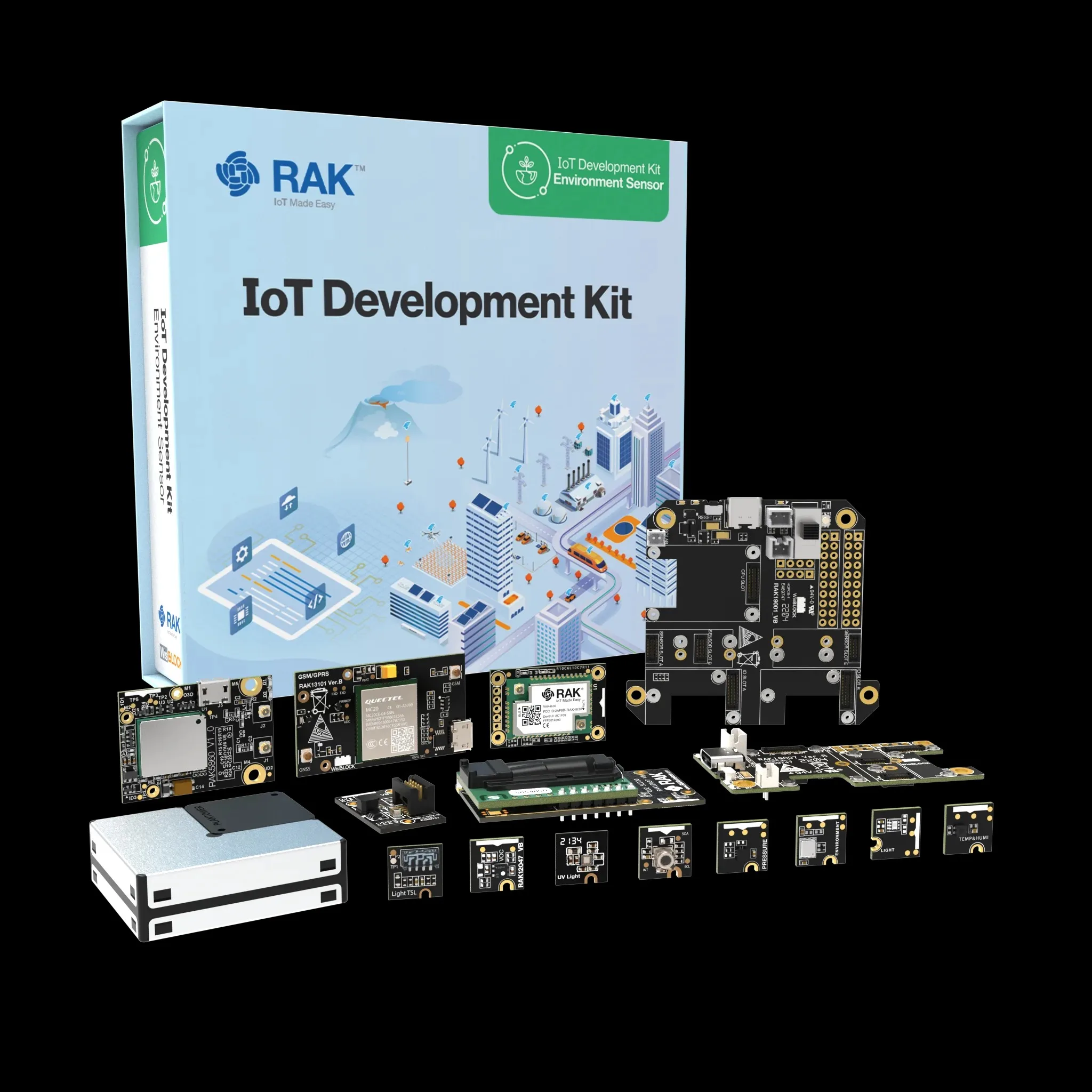 WisBlock-Environment-Sensor-Kit-IoT-Development-Kit.jpg