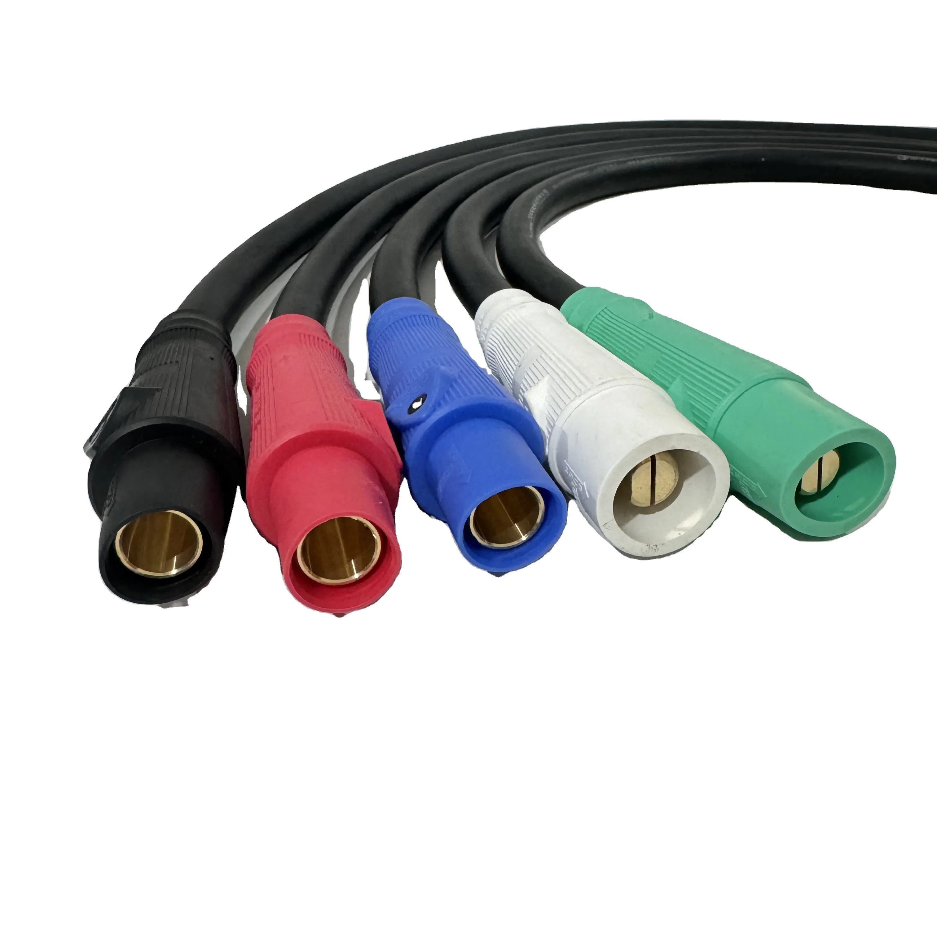 1Meter-Camlock-400A-200A-150A-5-Wire-Extension-Cable-to-Bare.jpg