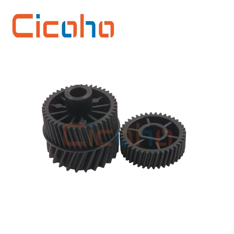 Store Home Products Sale Feedback