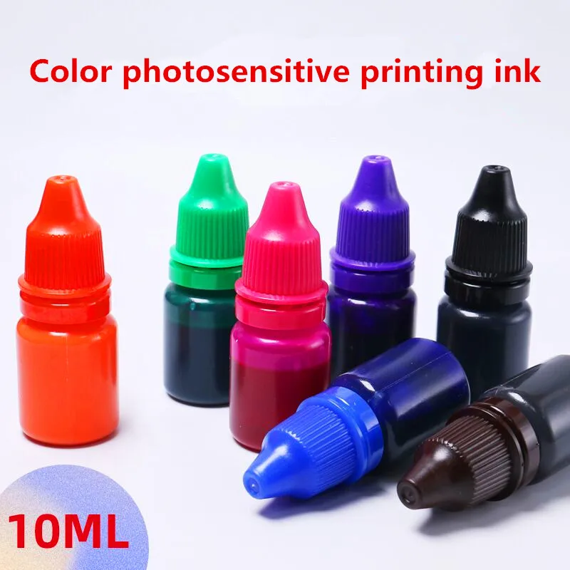 Customized-Photosensitive-stamp-ink-10-ml-refilling.jpg