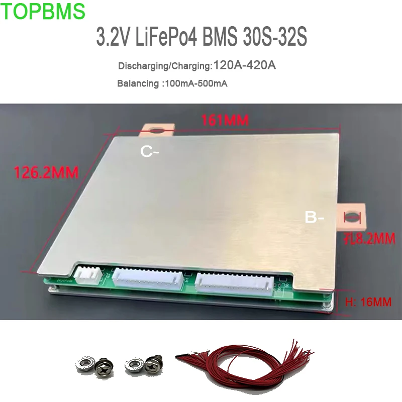 TOPBMS-LiFePo4BMS-26S-28S-84V-94-9V-102-2V-30S-96V-109-5V-32S-102V-116.jpg