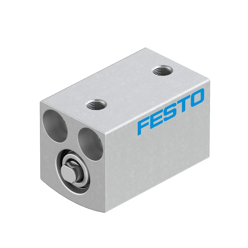 Festo Advc-6-10-p 526900 Advc-6-10-p-a 526902 Advc-63-10-a-p 188296 ...