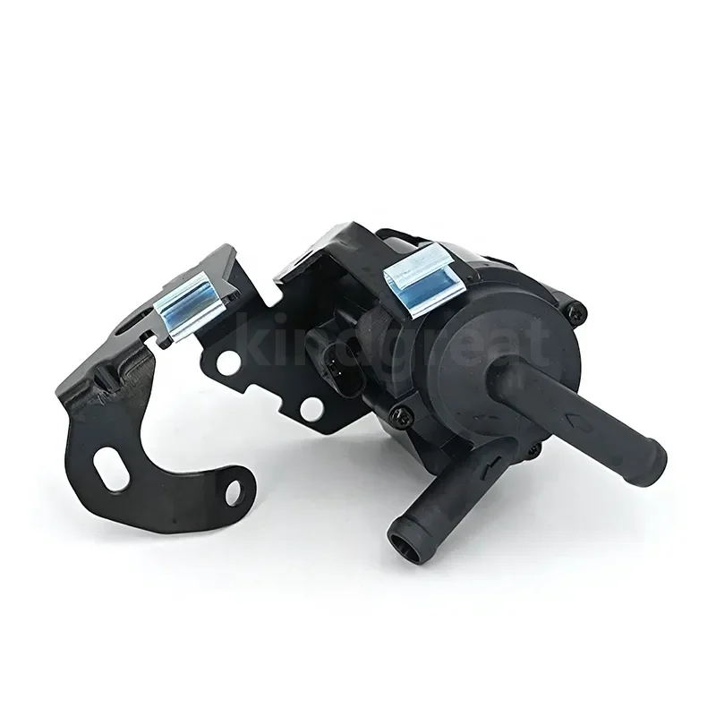 For BMW MINI R56 CLUBMAN R55 CABRIO R57 OEM 11537630368/11537619360 ...