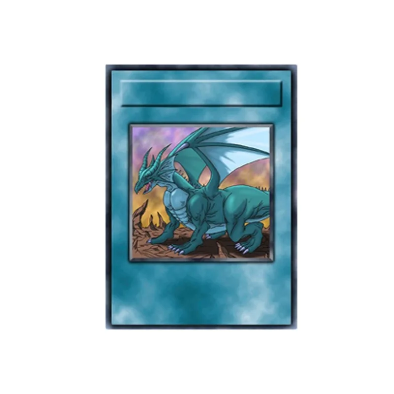 Yugioh Timaeus Knight