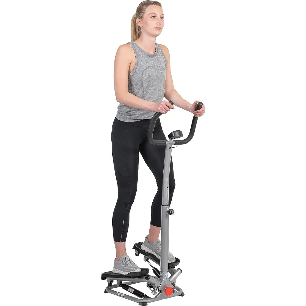 Stair-Twist-Steppers-for-Exercise-at-Home-Machine-with-Handlebar-Mini ...