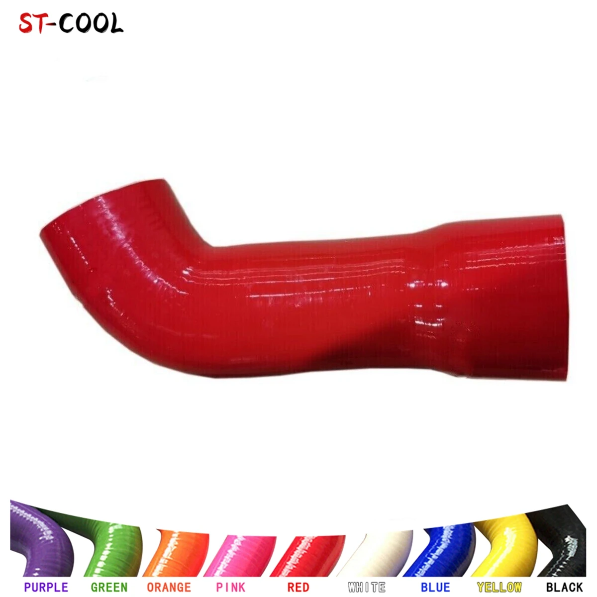 Sb3e5b29031ae4f96bd78fe330cf0a720S.jpg
