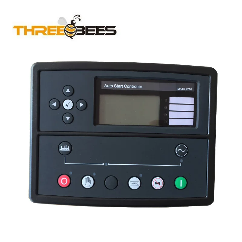 Generator-Set-Controller-DSE7210-Self-Start-Control-Module.jpg