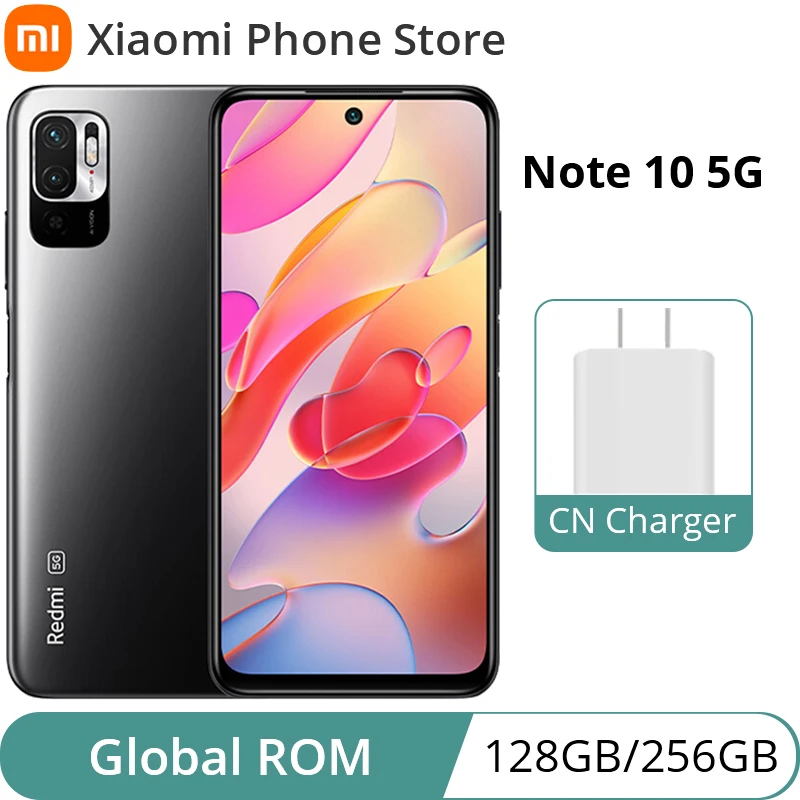 Global-ROM-Xiaomi-Redmi-Note-10-5G-128GB-7nm-Dimensity-700-Octa-Core-6-5-Display.jpg