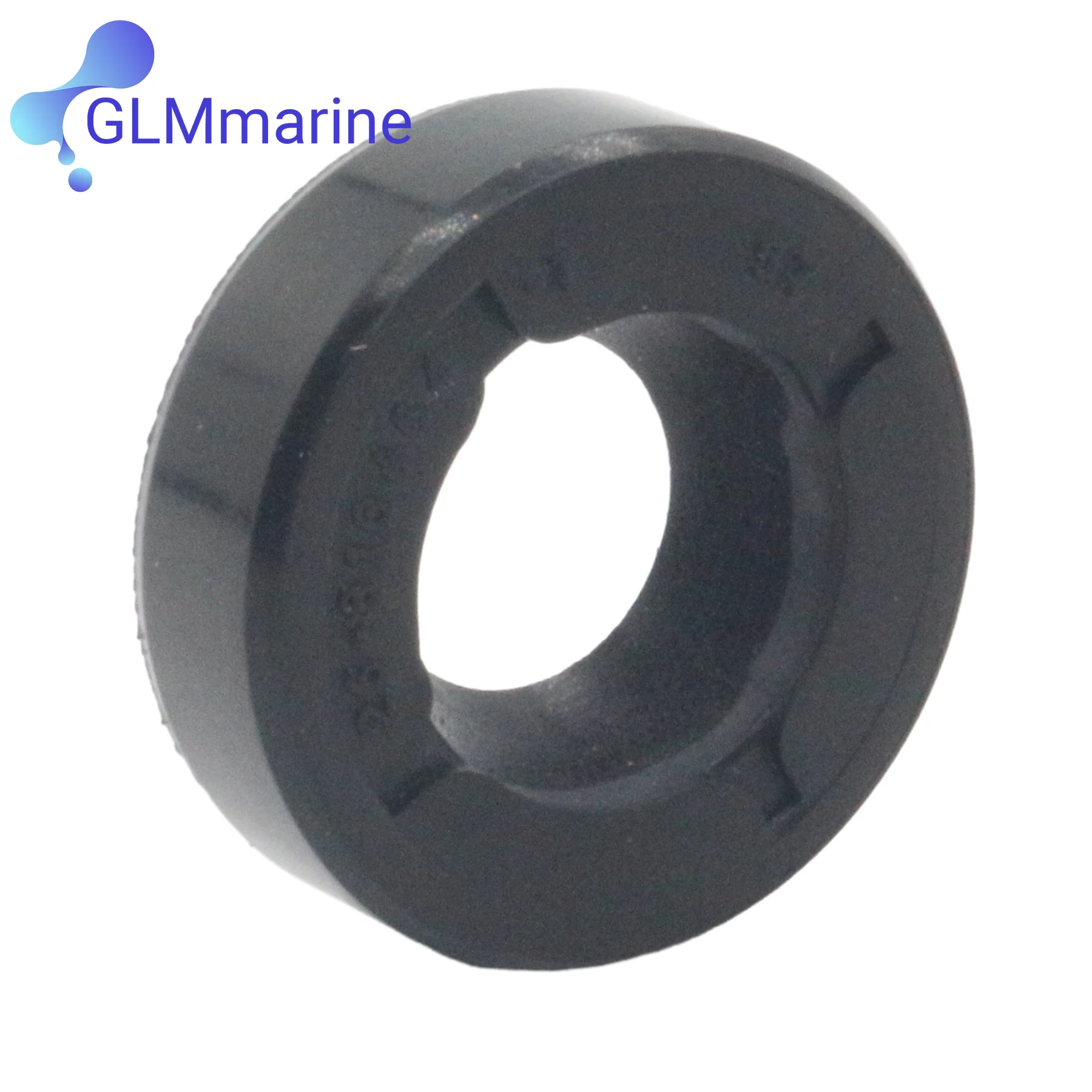 Oil-Seal-Universal-Fitment-for-Mercury-30HP-350HP-Outboard-Motors-26 ...