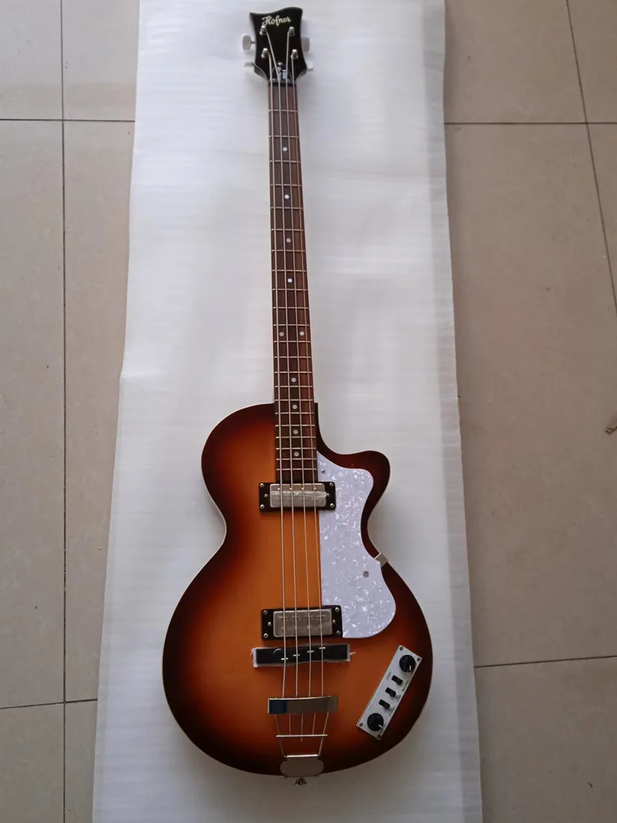 High-Quality-Hofner-4-Strings-Electric-Bass-Guitar-500-2-Model-Glossy-Sunburst-Color-in-Stock.jpg