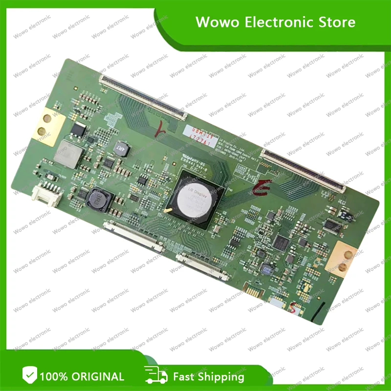 Good-test-for-LG75UH6550-CB-6870C-0594C-H-F-working-LC750EQF-FJ-M1 ...