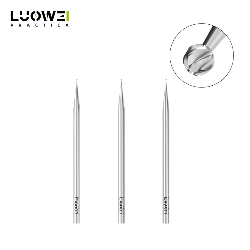 LUOWEI-0-3-0-4-0-5mm-Spherical-and-Needle-shaped-Tungsten-Steel ...