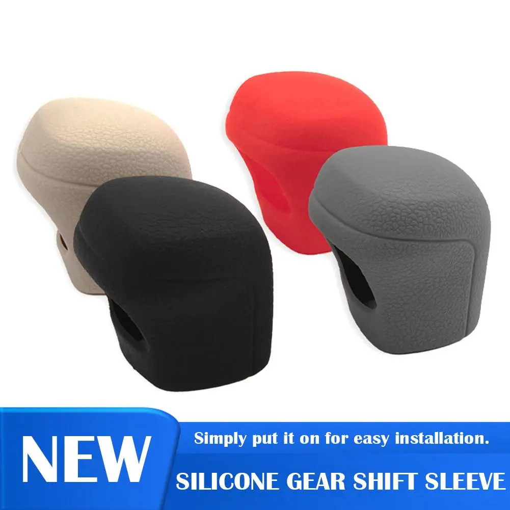 Shop1103132040 Store