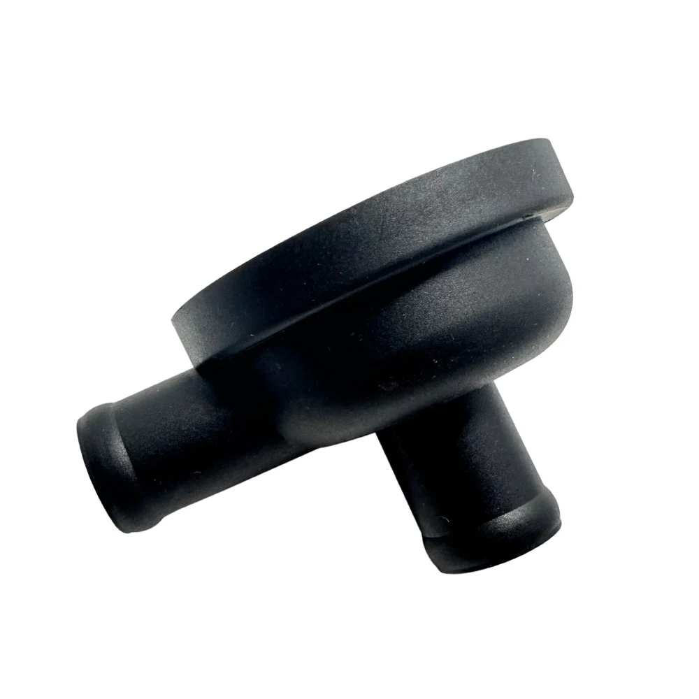 1PCS-OEM-Crankcase-Breather-Vent-Valve-FOR-A4-A6-Passat-B5-1-8t-06A-129 ...