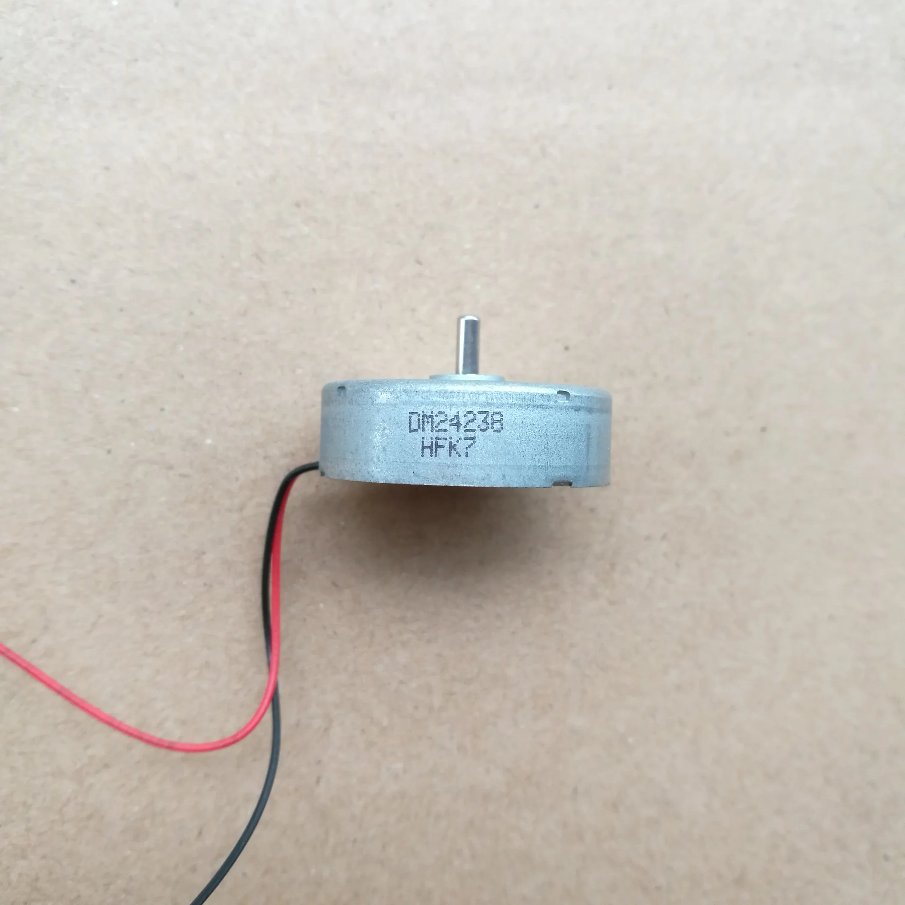 1pc 400 Motor for cassette deck Walkman audio Recorder - AliExpress 34