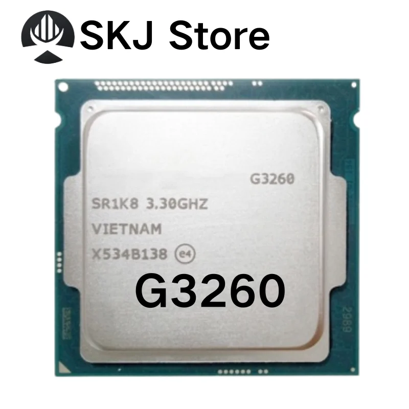 Sb3e7fe49fab945a09b60402edb3c63b6Z.png