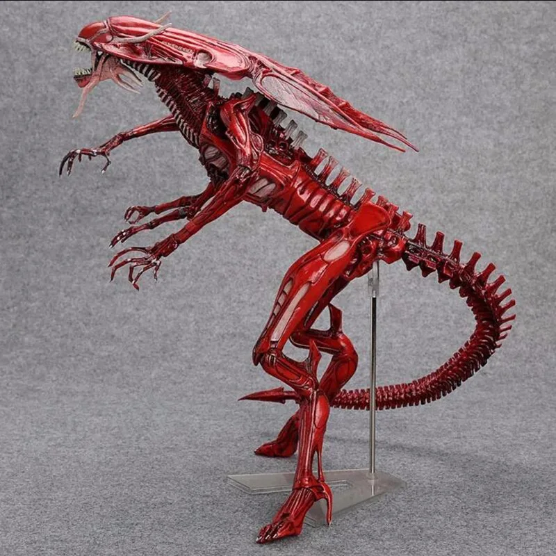 Página principal Productos Comentarios