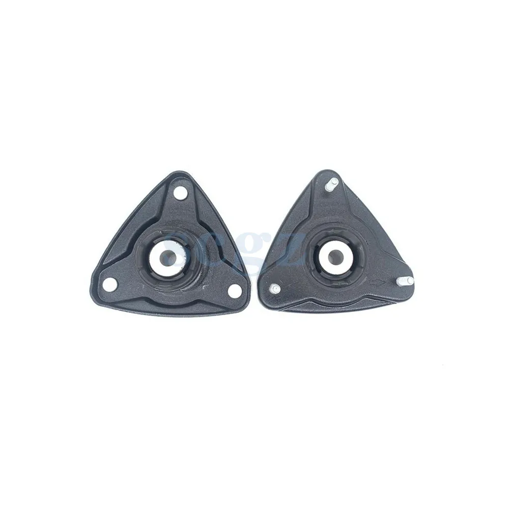 Front Suspension Strut Mount Support Bearing 99734301801 For P-orsche ...