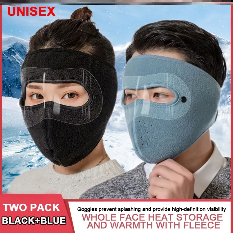 Winter-Windproof-Anti-Dust-Full-Face-Mask-Cycling-Ski-Breathable-Masks ...