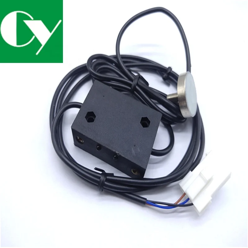 Printing-Press-Accessories-SM52-PM52-Delivery-Optical-Eye-Sensor-G2-112 ...