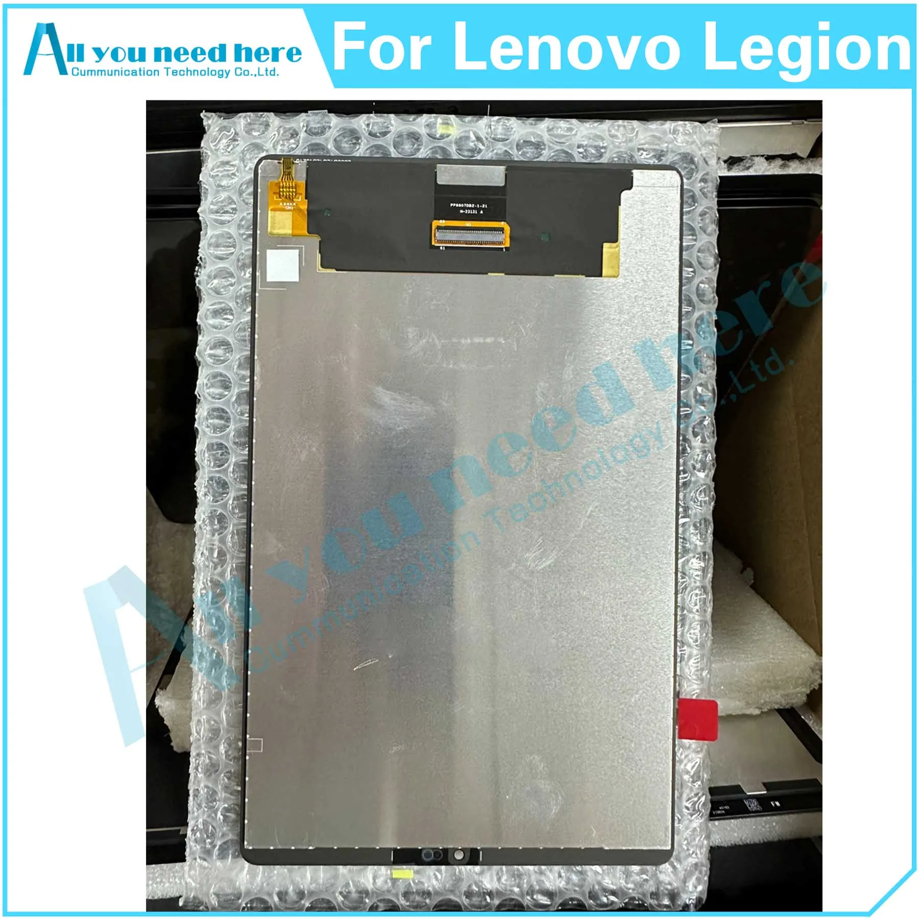 LCD-Lenovo-Legion-Y700-2023-TB-320FC-TB320FC.jpg