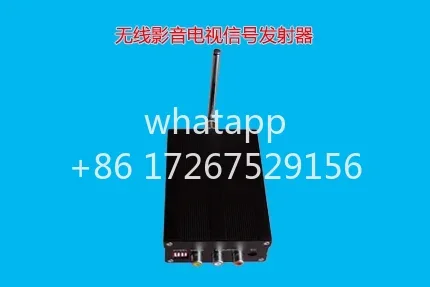 Sb3e9d9e3c93542008970cd332dc5c874R.jpg
