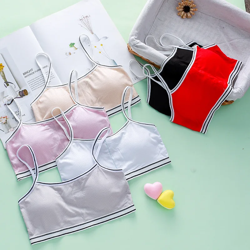 Cute Bras For Kids