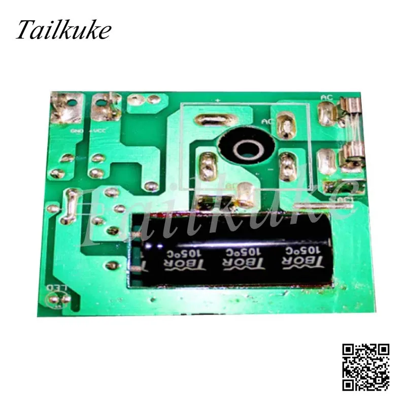 Industrial-Ultrasonic-Ten-Head-Atomizing-Head-Accessories-Humidifier ...