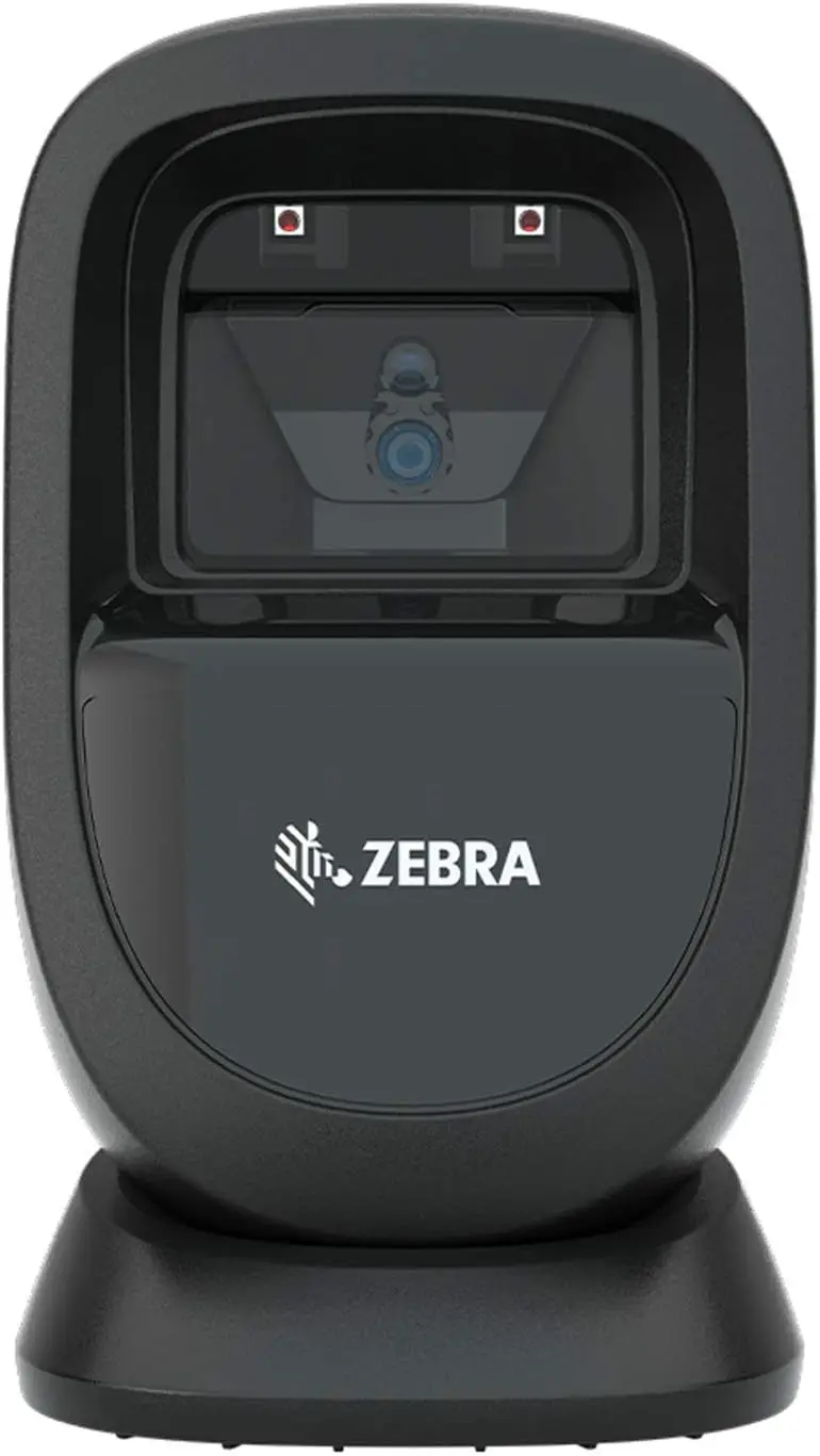 Zebra-DS9308-SR-HandsFree-2D-1D-Presentation-Barcode-Scanner-with-USB ...