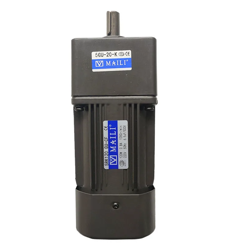 5RK120GU-CF-120w-or-90w-Maili-Constant-Speed-Single-Phase-220v-With-Capacitor-Gear-Motor.jpg