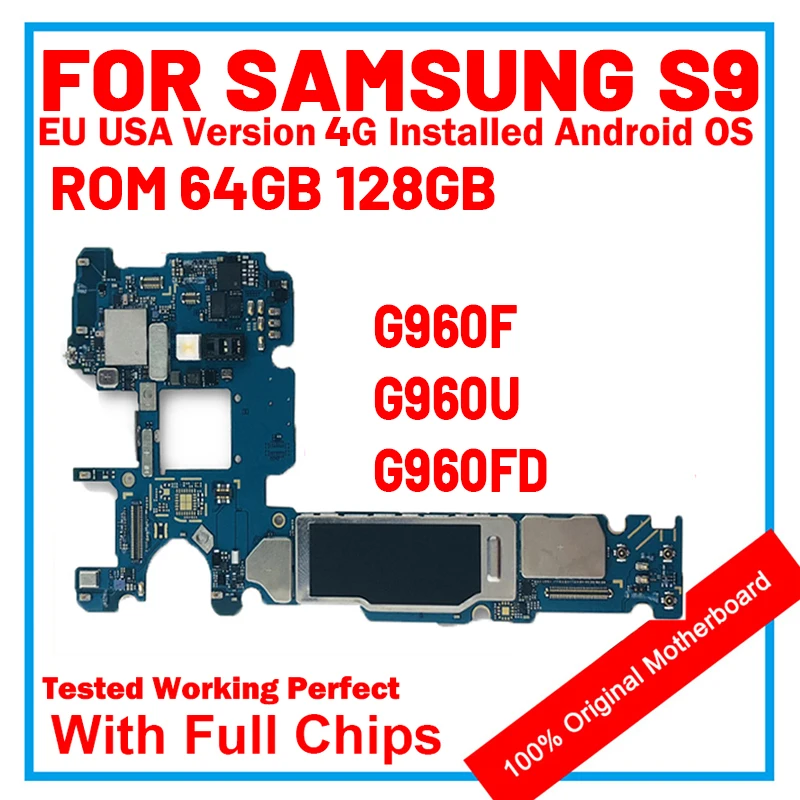 Página principal Productos Comentarios