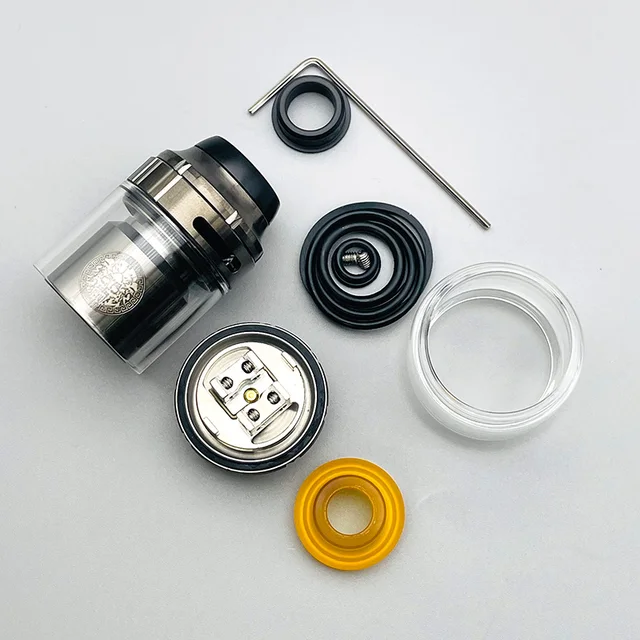 Página principal Productos Comentarios