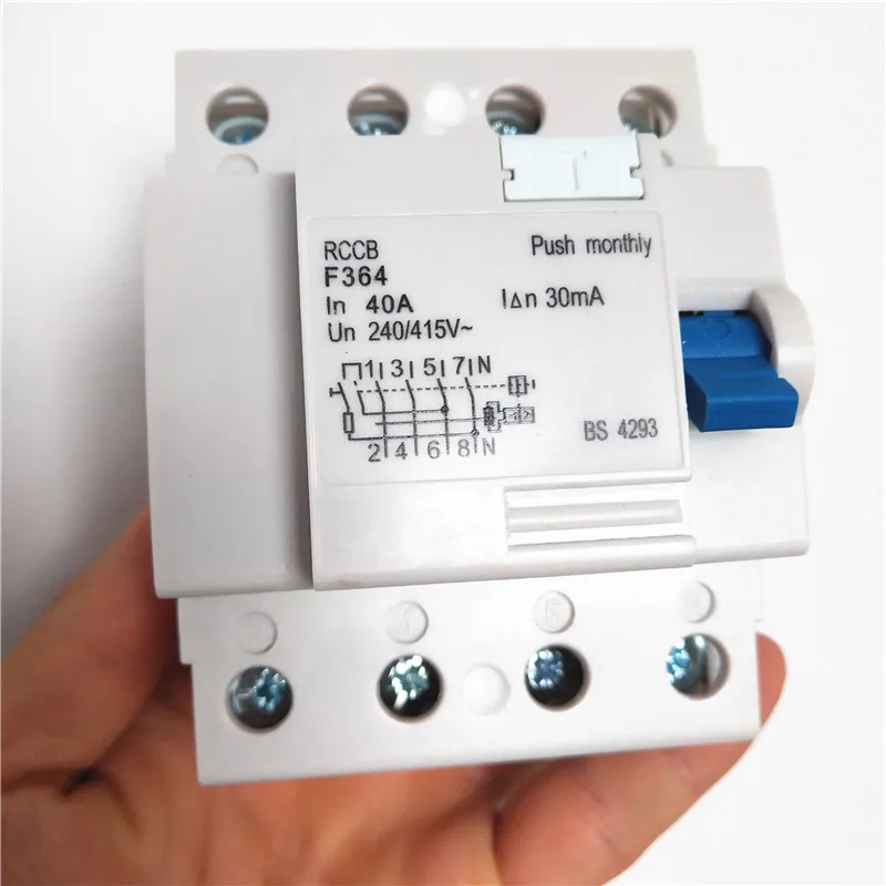 rccb-4P-25A-32A-40A-residual-current-circuit-breaker.jpg