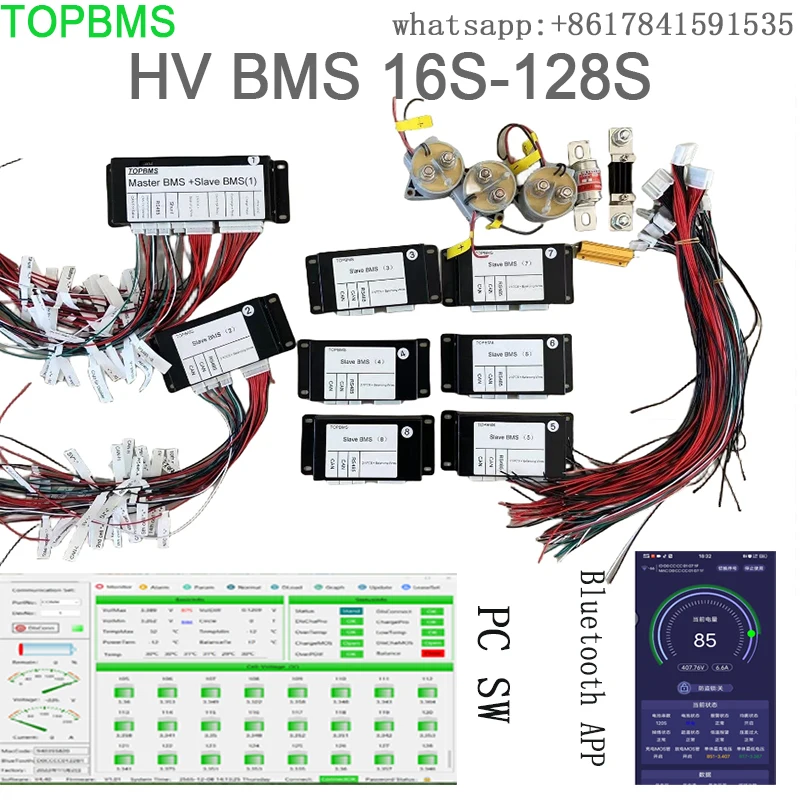Topbms-bms-4s-128-3s-64s-bluetooth-72s-RS485-96s-120s-128s-LiFepO4-48s-lto.jpg