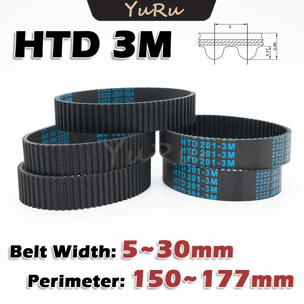 Sb3ebe83b7d1c41eb8190dcc5991340e5D.jpg