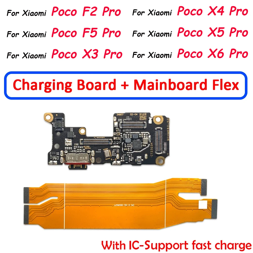 Puerto-de-carga-USB-Conector-de-placa-base-principal-FPC-Cable-flexible-para-Xiaomi-Poco-F2.jpg