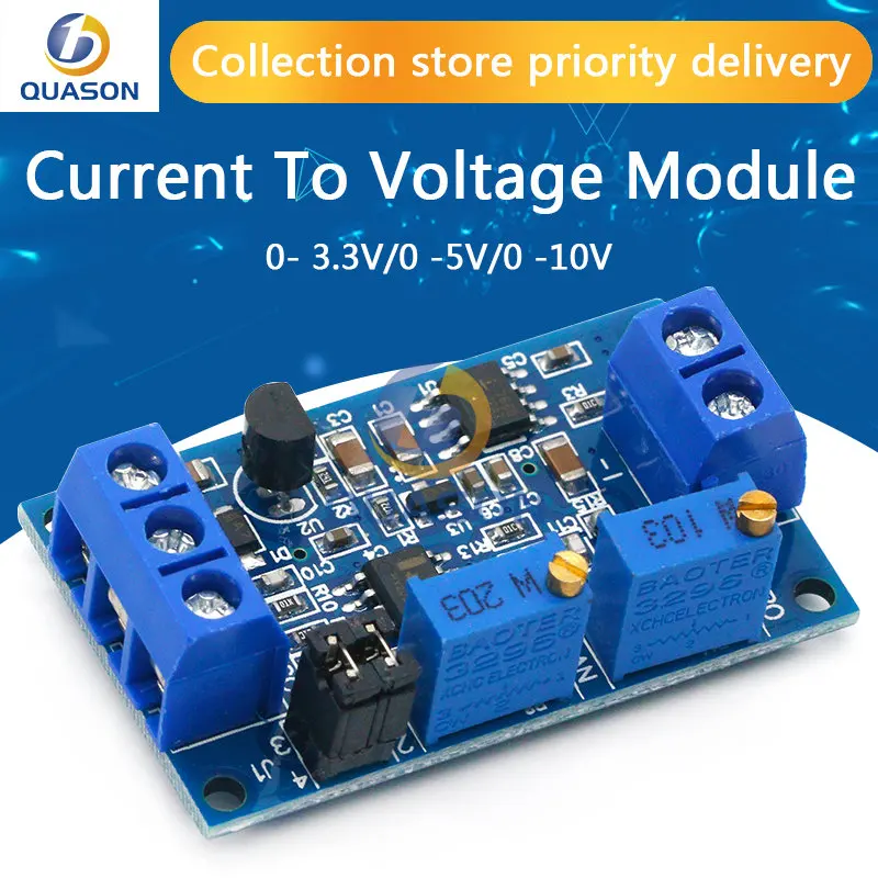 Current-To-Voltage-Module-0-20mA-4-20mA-to-0-3-3V-0-5V-0-10V.jpg