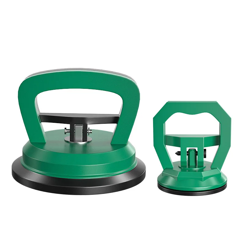 Powerful Suction Cup Professional Heavy Ceiling Sucker Multifunctional ...