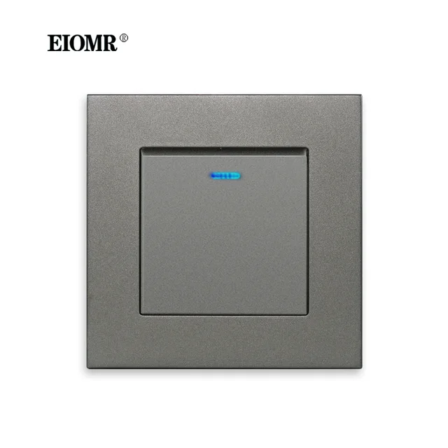 Store Home Products Sale Items Top Selling Feedback