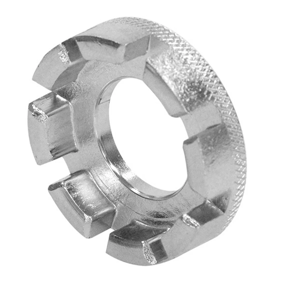 Bike-Repair-Tool-Bike-Spoke-Wrench-Wheel-Spanner-Bike-Adjuster-Wheel ...