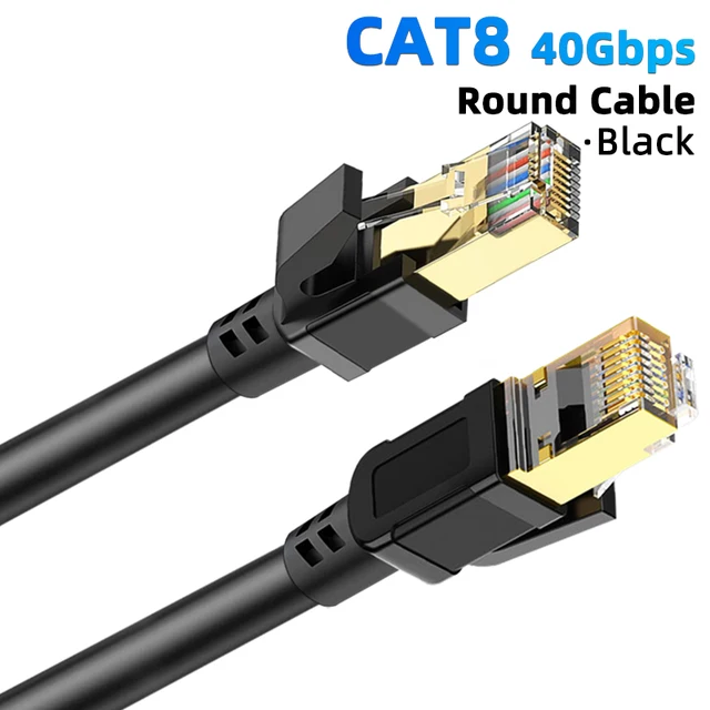 Store Home Products ChoiceDay Feedback